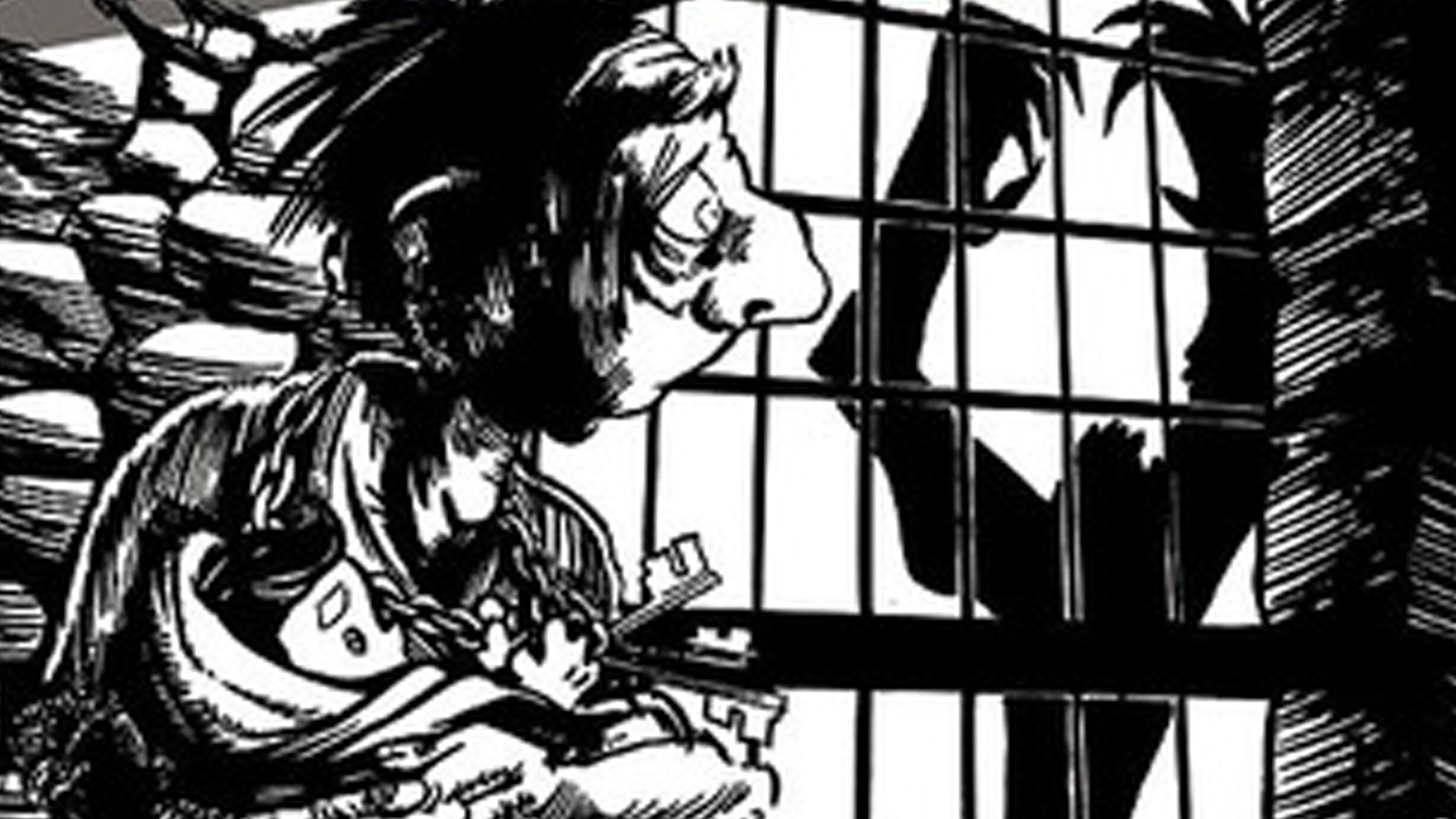 10 best horror tabletop RPGs for telling spooky stories | Dicebreaker