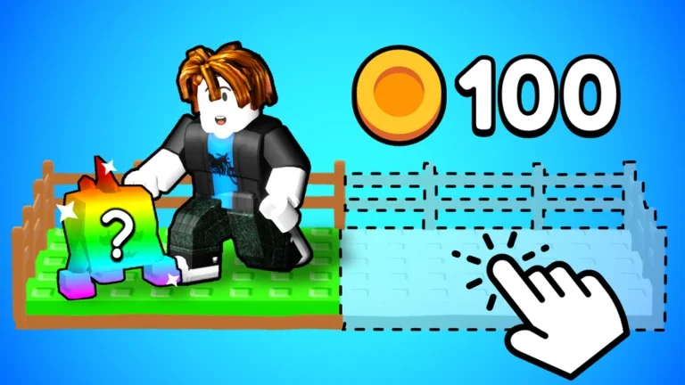 Códigos My Pet Farm Fevereiro 2026 | Eurogamer.pt