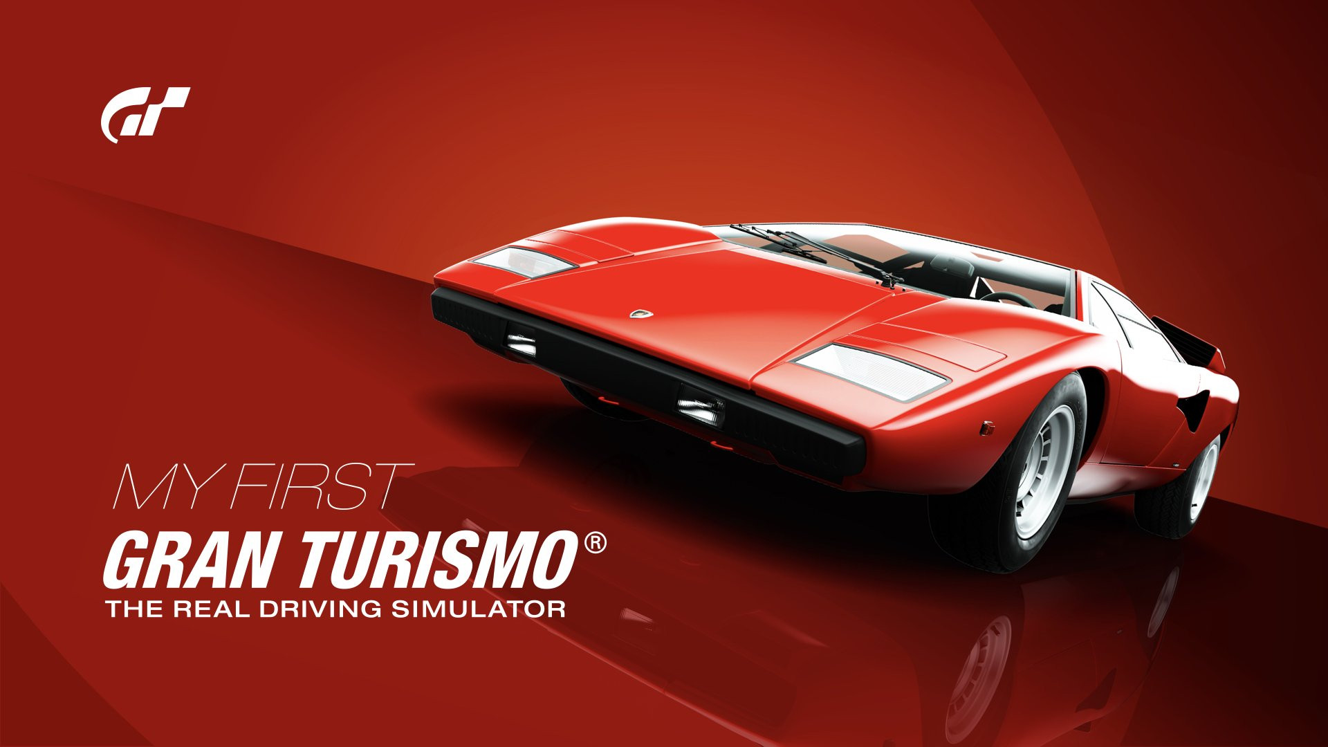 Gran Turismo 7 recibirá la actualización gratuita Spec III en diciembre ...