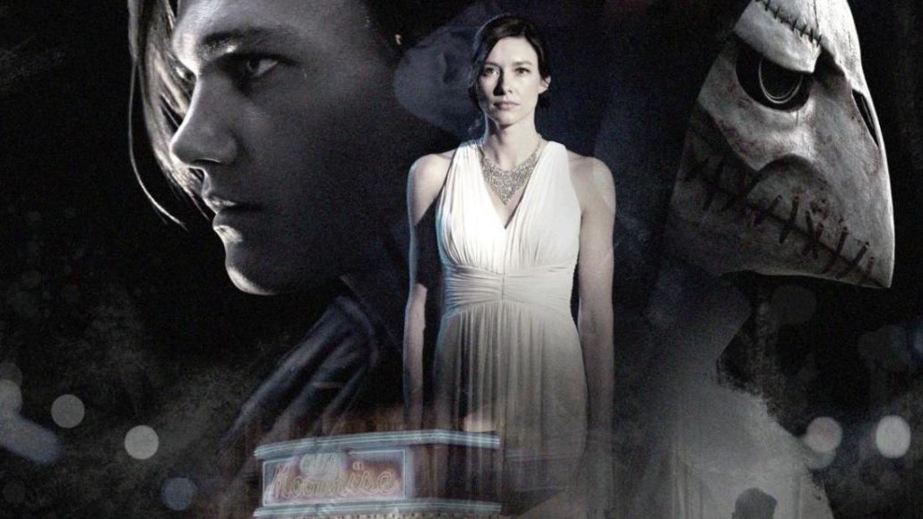 Najgorsze gry 2018 roku według Metacritic | Eurogamer.pl