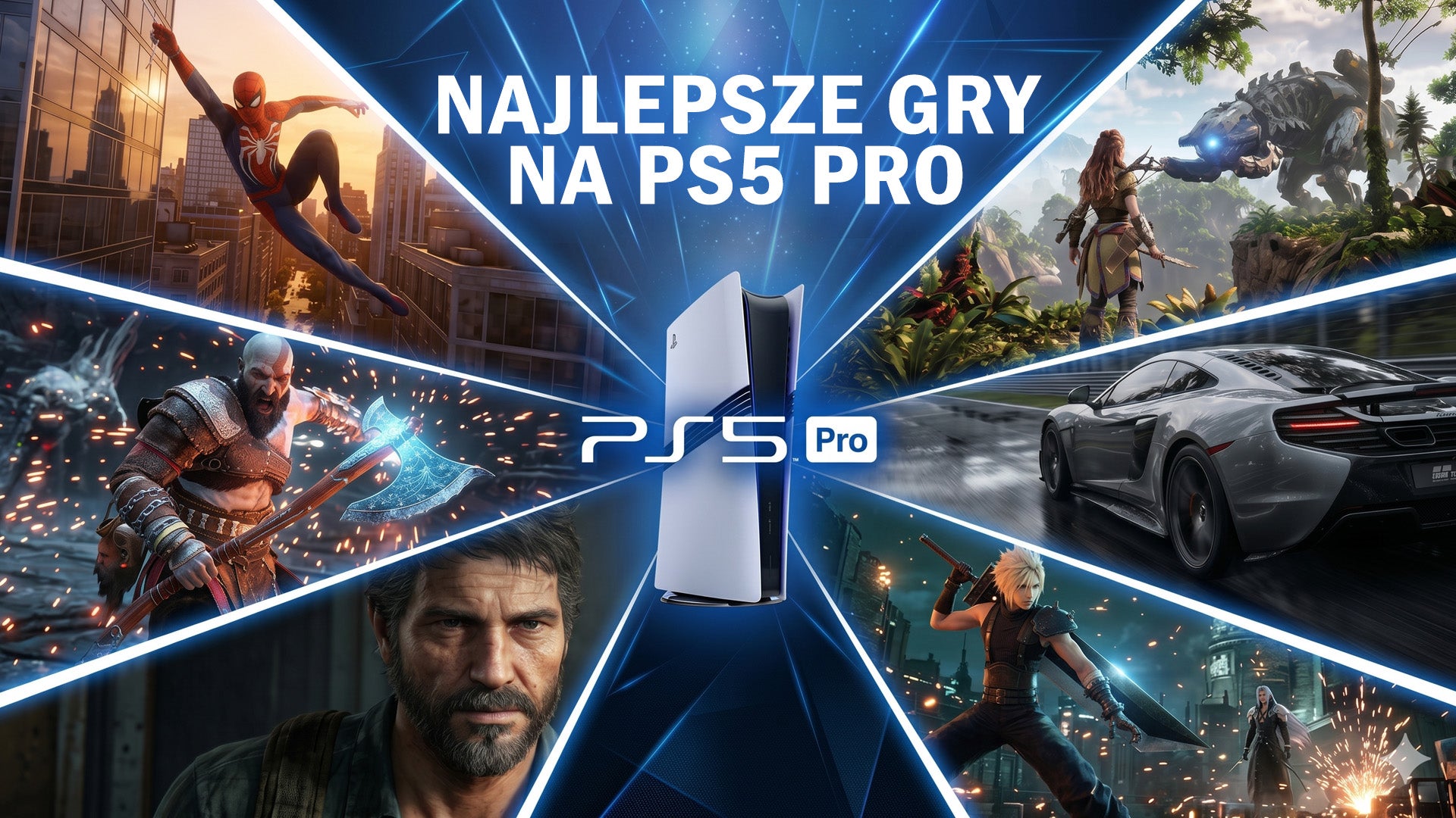 Stellar Blade - Poradnik, Solucja | Eurogamer.pl