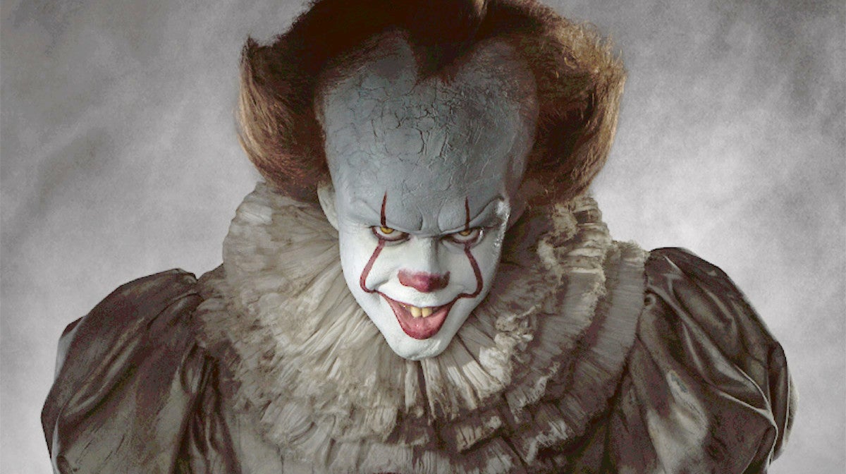 Top 15: najlepsze horrory na Netflix i HBO Max | Eurogamer.pl