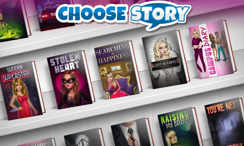Stillfront Group | GamesIndustry.biz