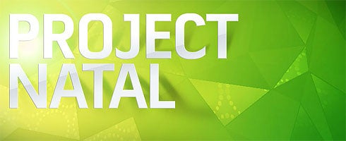 Rare announces "new studio facility" in Birmingham | VG247