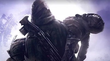 Nolan North Destiny Thrilled To Officially Let You All Know About This
