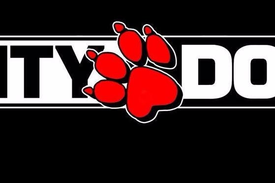 Naughty Dog perde Christophe Balestra, o co-presidente | Eurogamer.pt