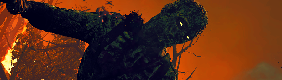 Sniper Elite: Nazi Zombie Army 2 will release on PC October 31 | VG247