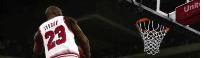 2K signs multi-year extension deal with NBA | VG247