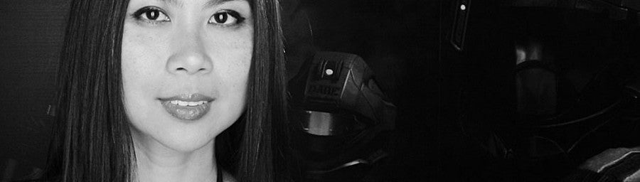 Corrinne Yu leaves Microsoft to join Naughty Dog team | VG247