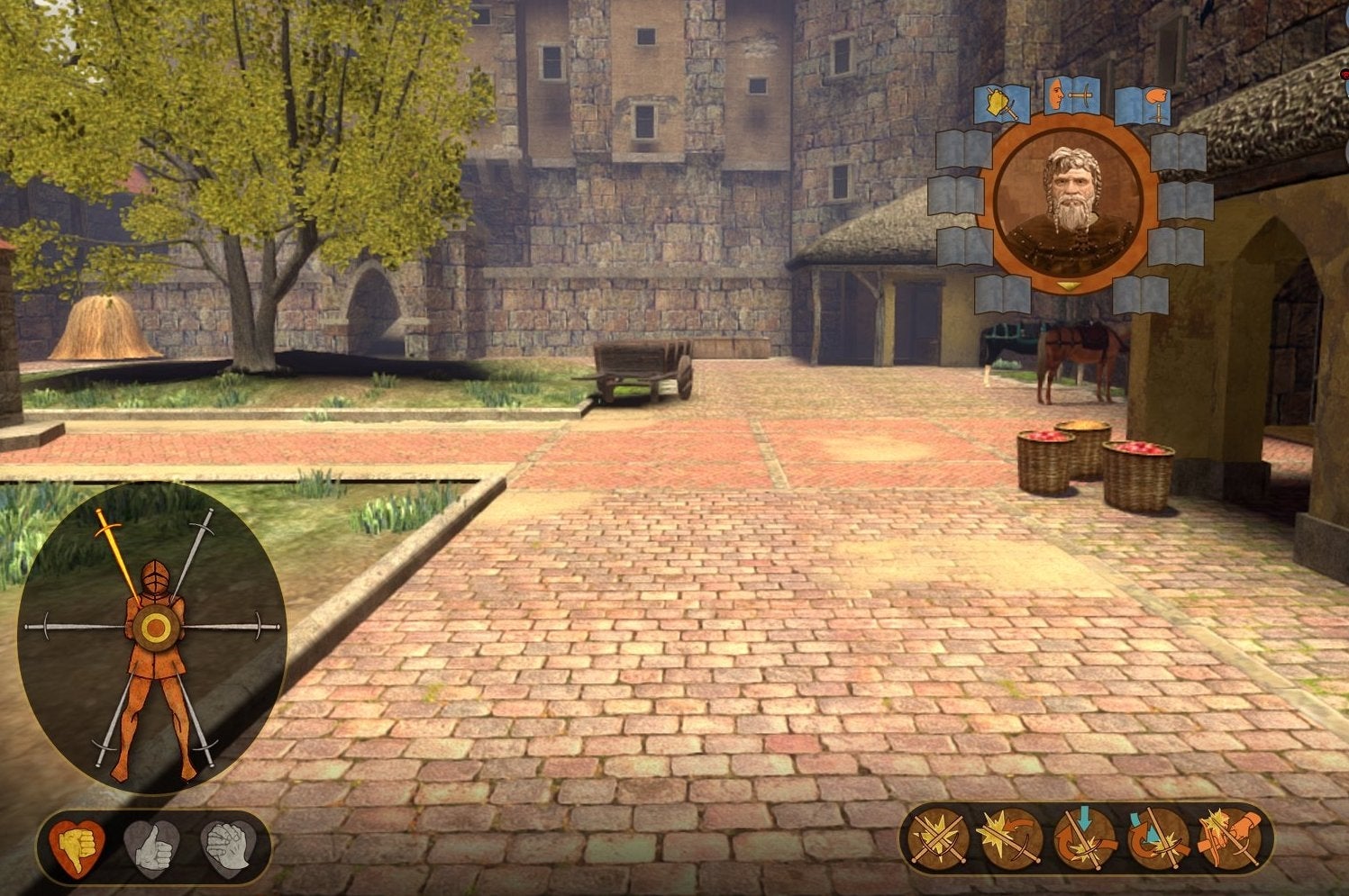 Neal Stephenson cancels his Kickstarter-funded sword-fighting game ...