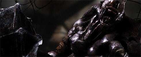 WWI zombie shooter NecroVisioN gets a demo | VG247