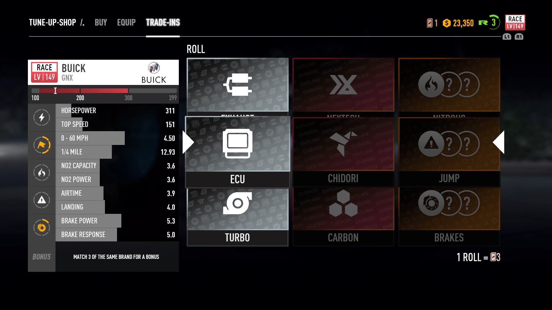 Need for Speed Payback review | Eurogamer.net