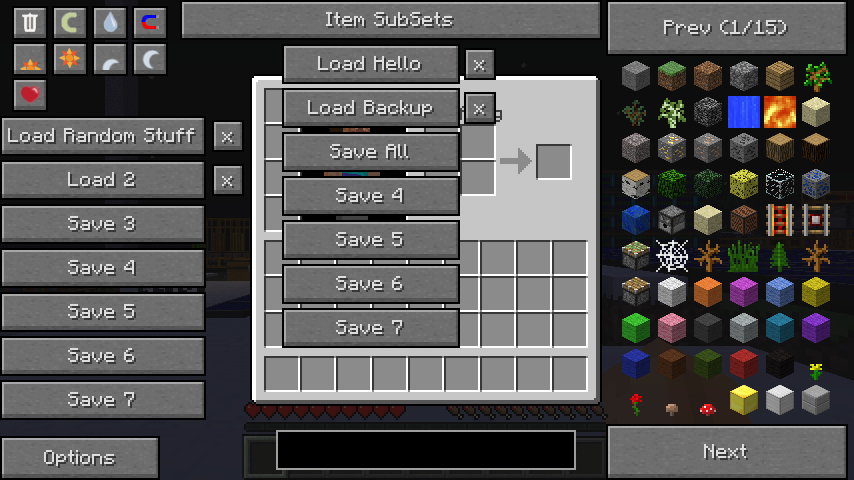 Minecraft Mody I Sklauncher 30 Jak Zainstalowa