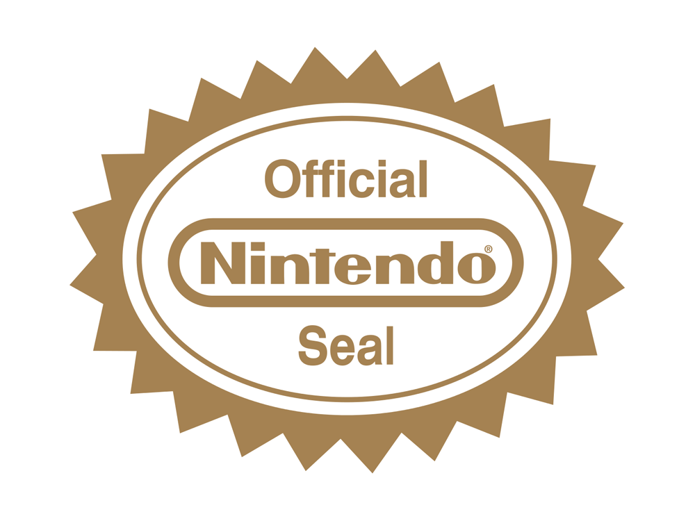 Cover Story: 30 Years of NES, 30 Interesting NES Facts | VG247