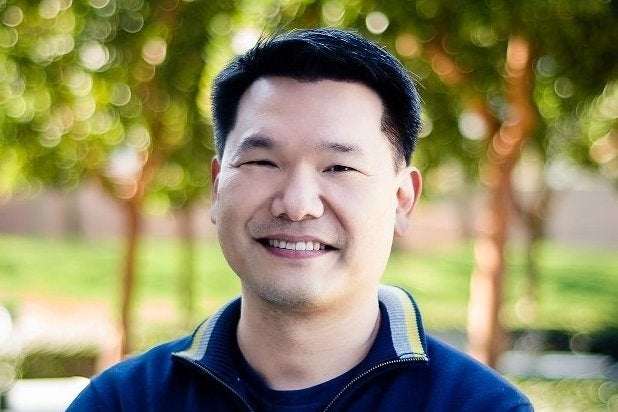 NetEase opens new Western headquarters | GamesIndustry.biz