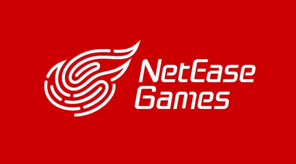 NetEase launches own digital distribution platform in China ...