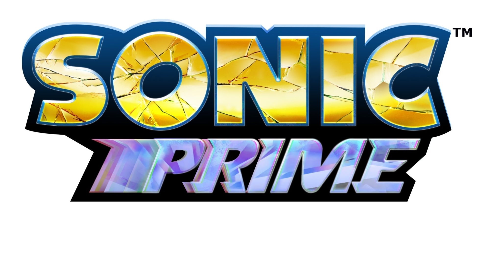 Netflix's Sonic Prime animated series confirmed for 2022 | Eurogamer.net