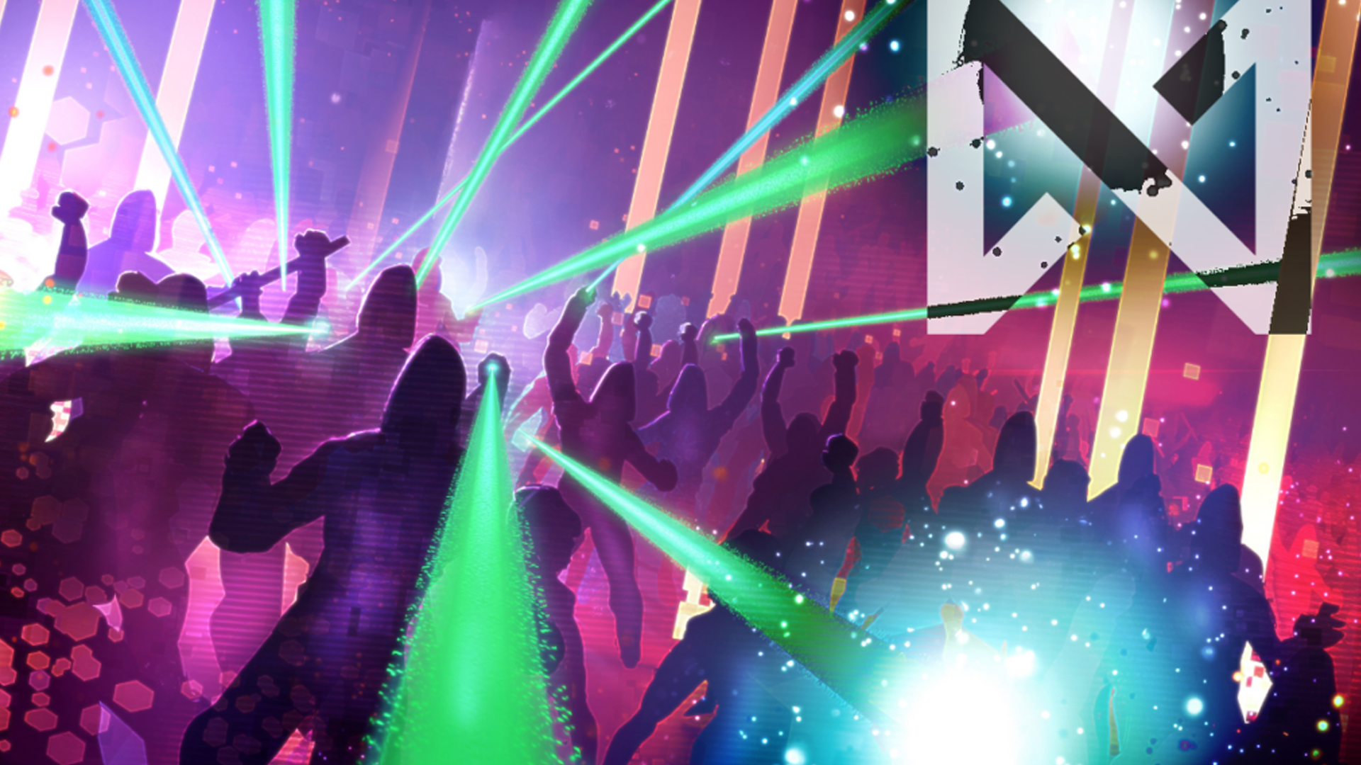 Newest Netrunner ECG set focuses on a robotic uprising in futuristic ...