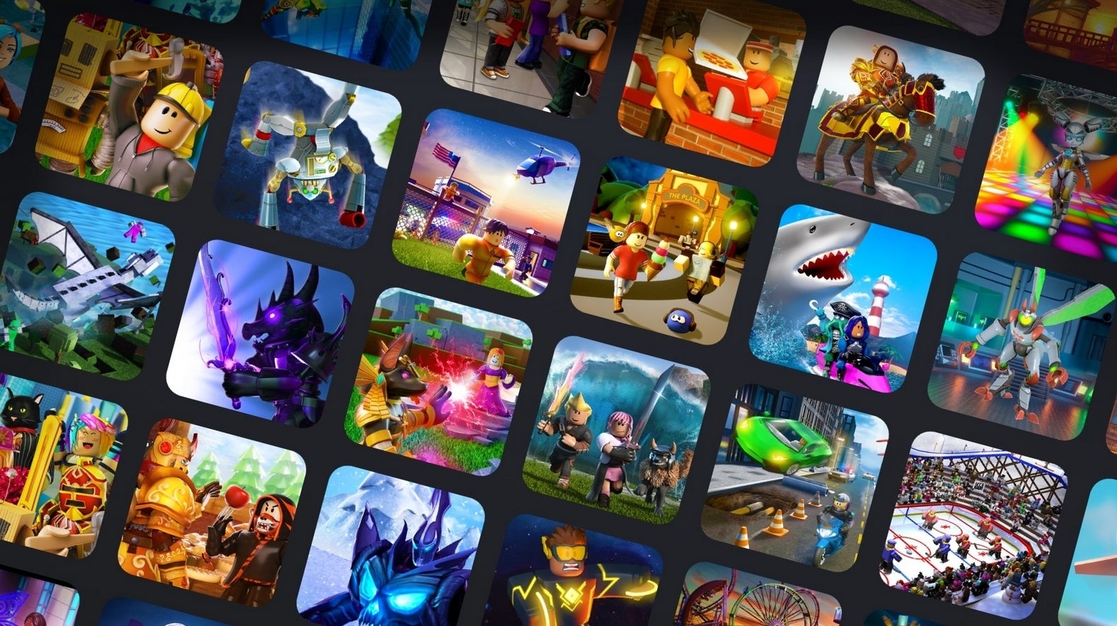 Roblox on xbox one s store
