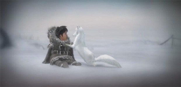 Who Ordered The Charming Never Alone Launch Trailer? | Rock Paper Shotgun