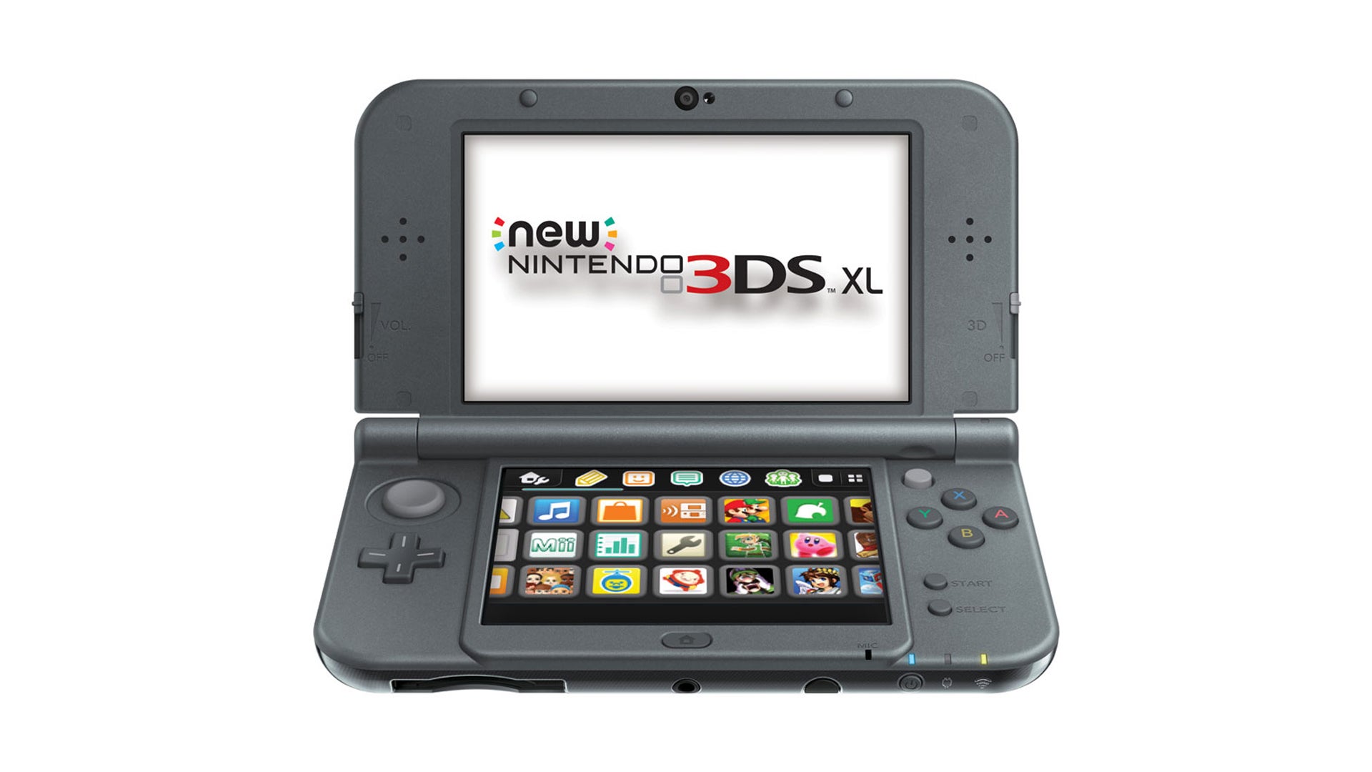 Nintendo no longer accepting credit cards on 3DS Wii U eShop in Europe and the UK VG247