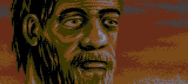 The Ultimate RPG For Commodore 64 | Rock Paper Shotgun