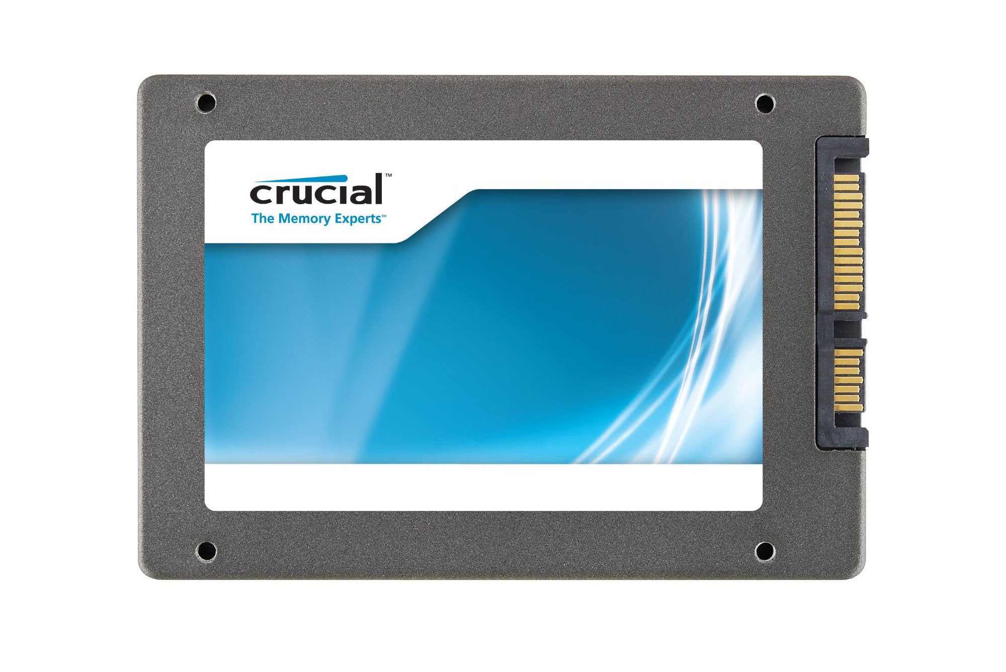 Can SSD Upgrades Boost PS3 Performance Eurogamer