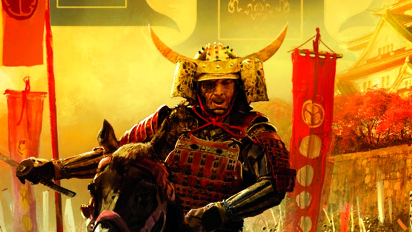 Age of Empires 3 Cheats, Tipps & Tricks | Eurogamer.de
