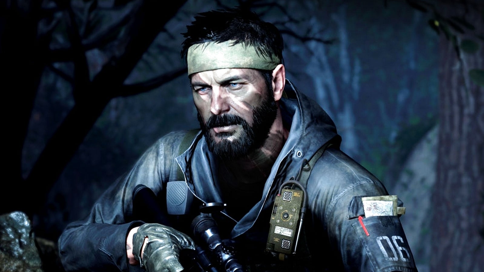Call of Duty: Black Ops Cold War bringt FOV Slider auf alle Plattformen ...