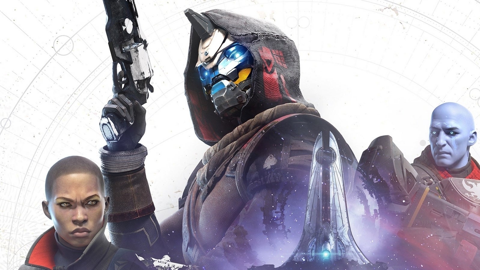 Destiny 2 kommt in den Xbox Game Pass und was euch im September noch ...