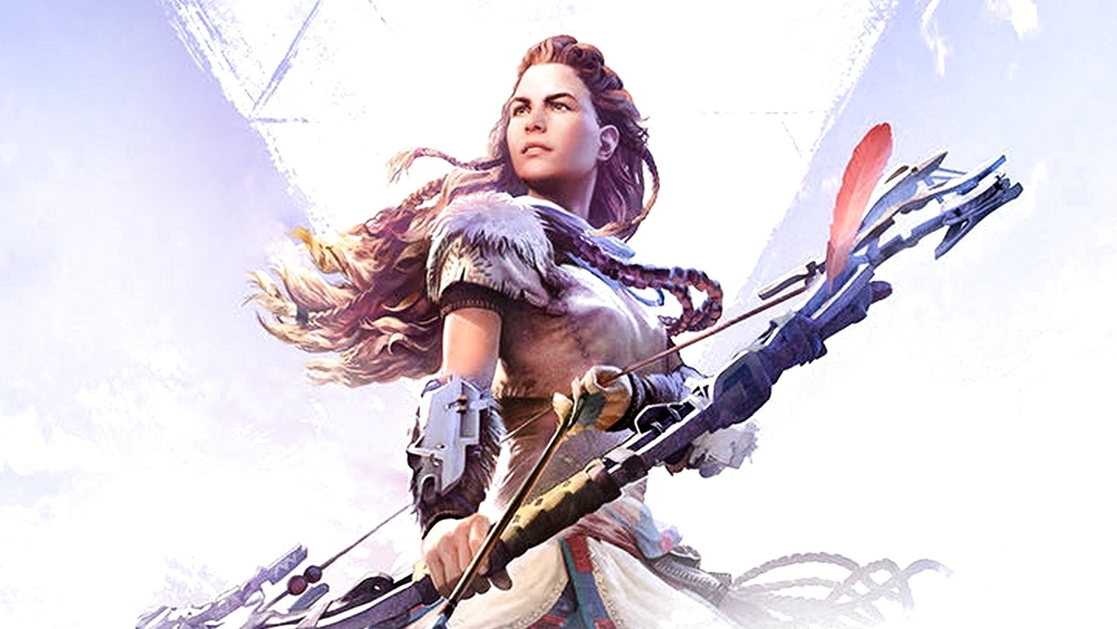 Horizon Zero Dawn: Patch 1.03 auf PC behebt weitere Absturzprobleme ...