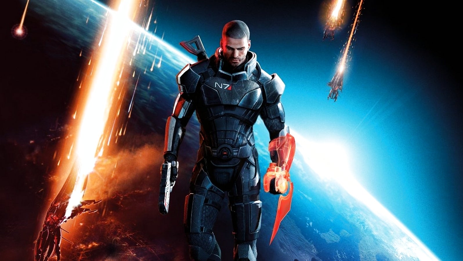 Mass effect switch store
