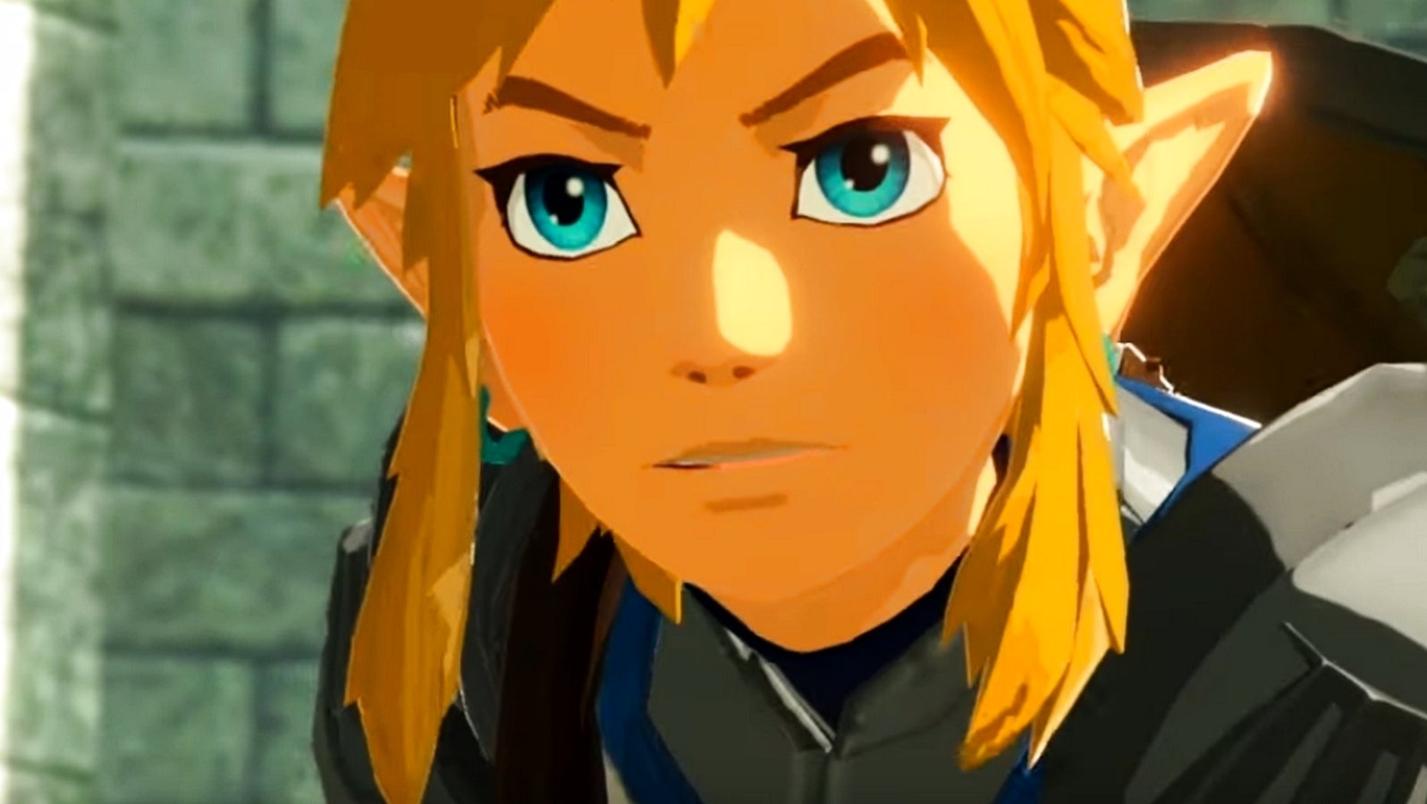 Neue Nintendo Direct Mini! Control und Hitman 3 auf Switch, Bravely ...