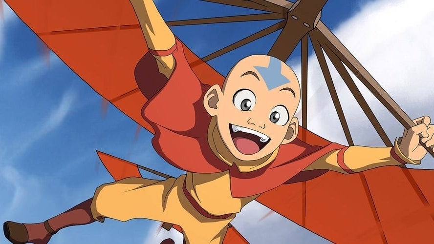 Avatar Del Forum Fantastici Animati Avatar (2009) Filmscoop.it