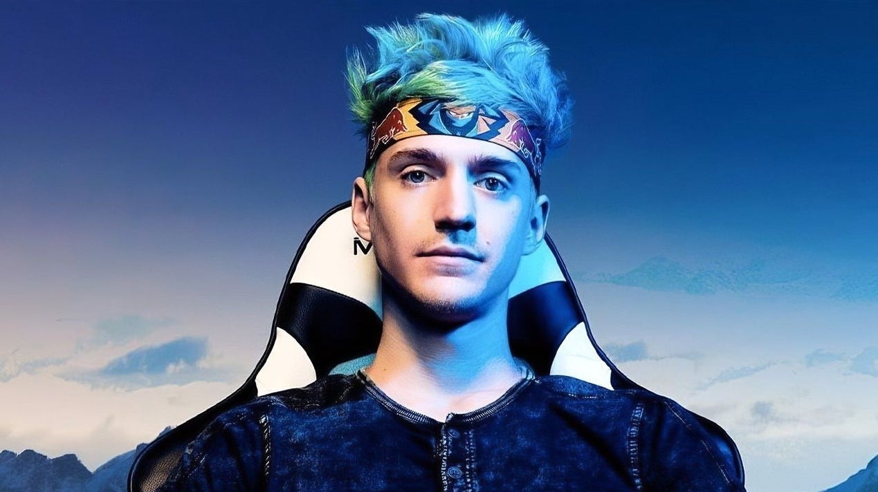 Fortnite Championship Series vedrà Ninja collaborare con i FaZe Clan ...