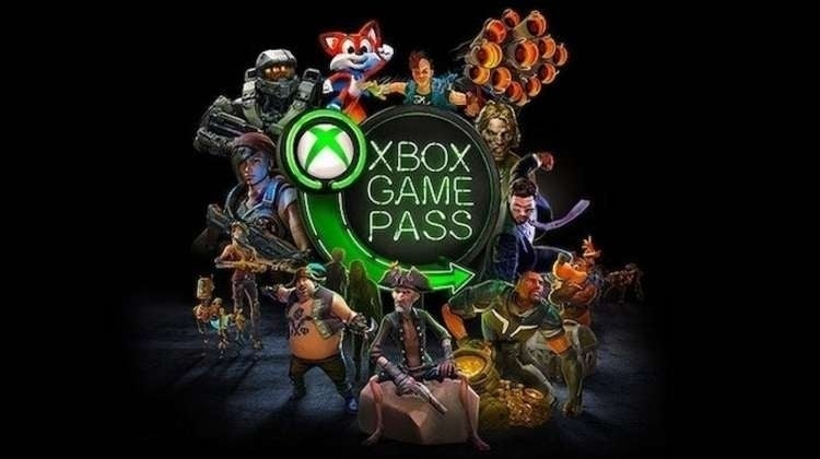 X019: Xbox Game Pass continua a crescere con Rage 2, The Witcher 3 ...