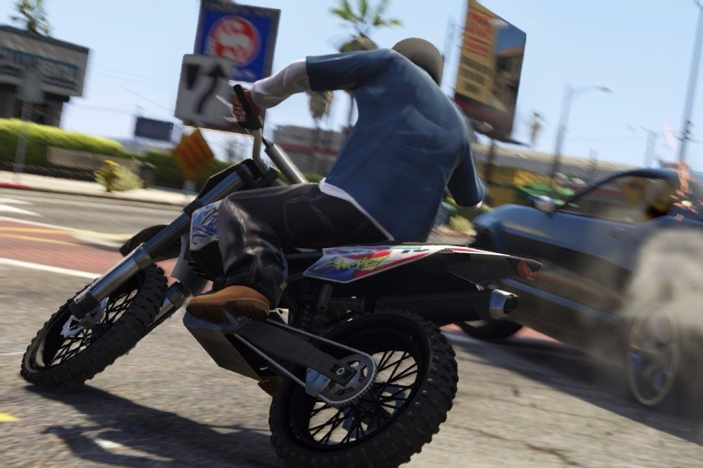 Gta 5 3 Nuove Auto New Drift Cars! : R/gtaonline