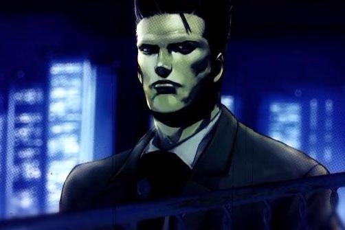 Jake Hunter: Ghost of the Dusk, personaggi, ambientazioni e gameplay ...