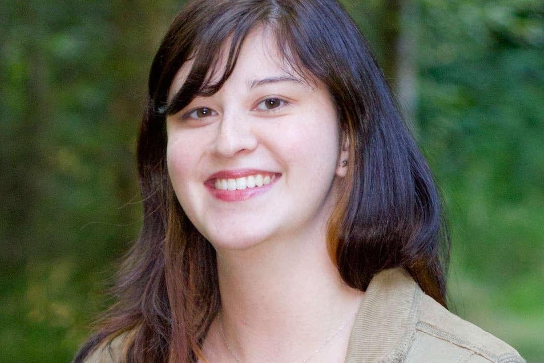 Kim Swift's Instagram, Twitter & Facebook on IDCrawl
