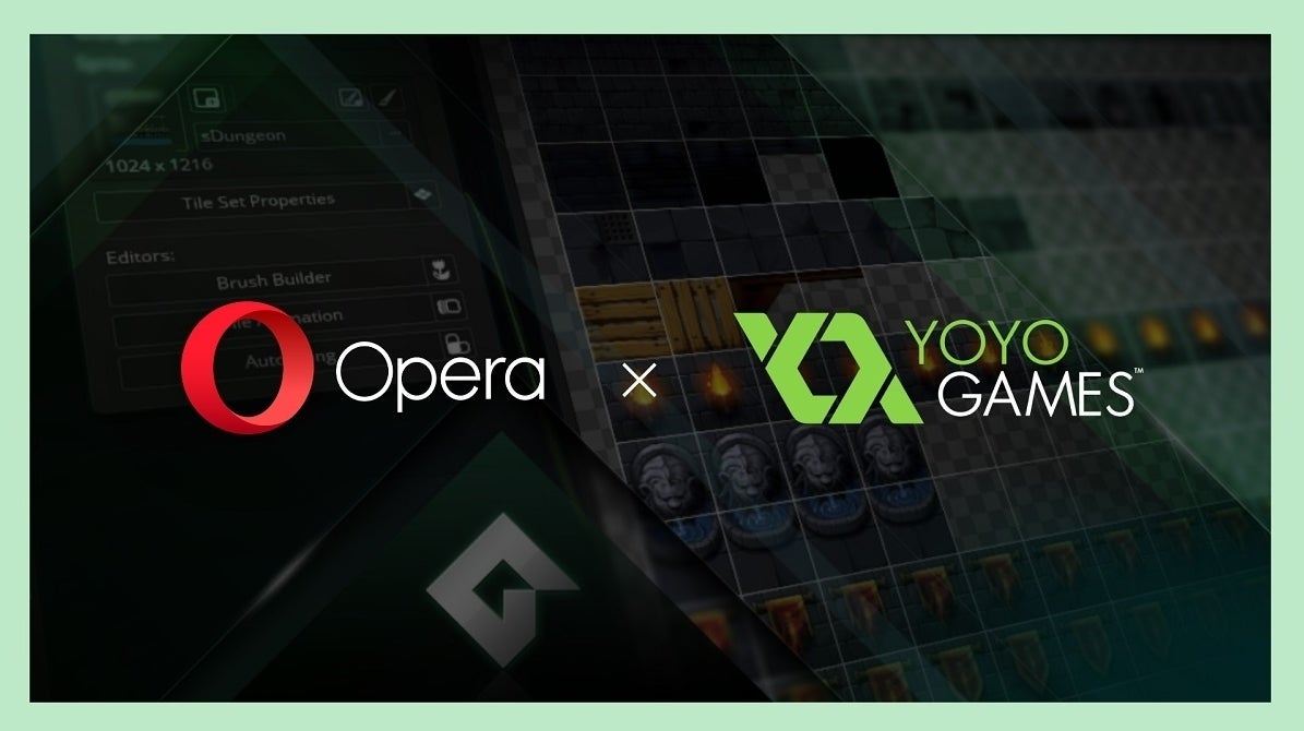 Yoyo Games GameMaker: Studio YoYo Compiler Price History (App 247620)