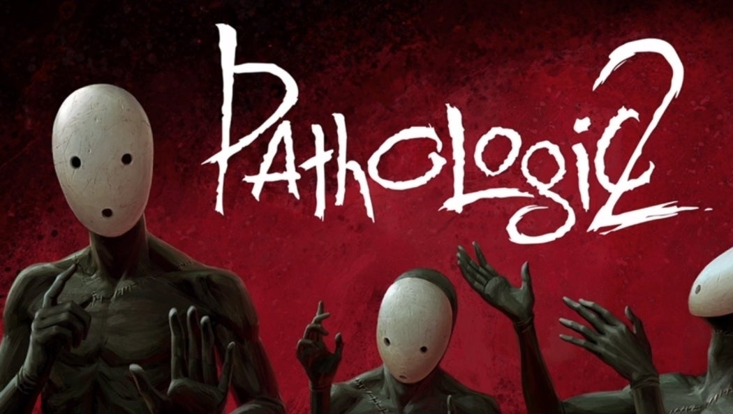 Nuevo tráiler de la historia de Pathologic 2 | Eurogamer.es