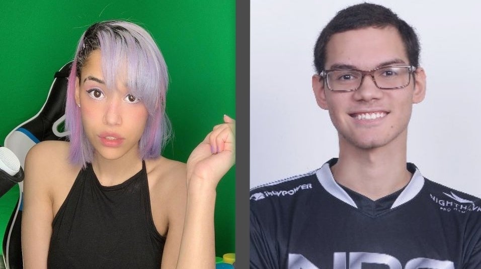 La community di Smash Bros. è in subbuglio: i pro-player Nairo e ...