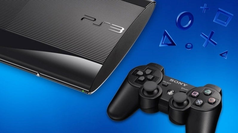 PS3 PS Vita e PSP addio al PlayStation Store una lista per i giochi must have da comprare subito Eurogamer