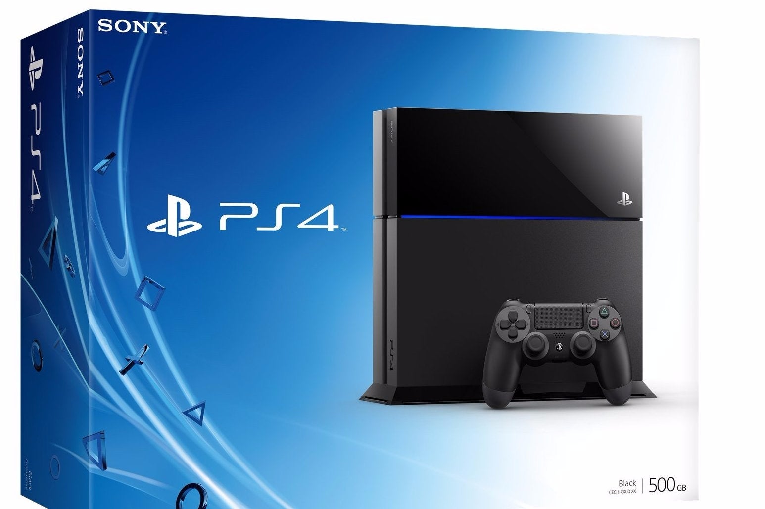 Ps4 wii store