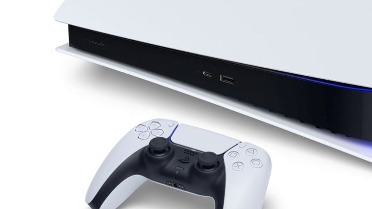 Playstation 5 next pre order store
