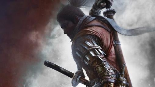 Sekiro: Shadows Die Twice è la nuova cover story di Game Informer ...