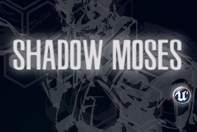 Cancelado o remake de Metal Gear Solid feito por fãs | Eurogamer.pt