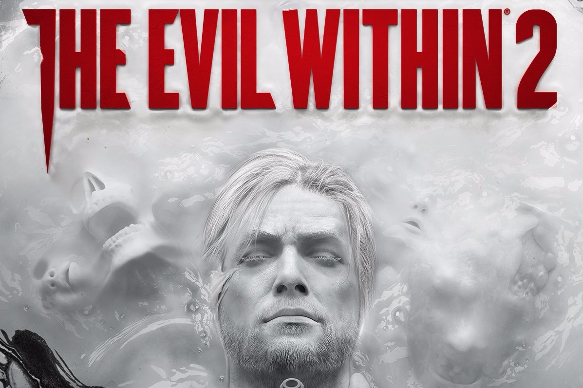 Nuevo tráiler de The Evil Within 2 | Eurogamer.es