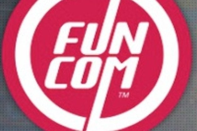 The Park: Funcom presenta un horror ambientato in un parco dei ...