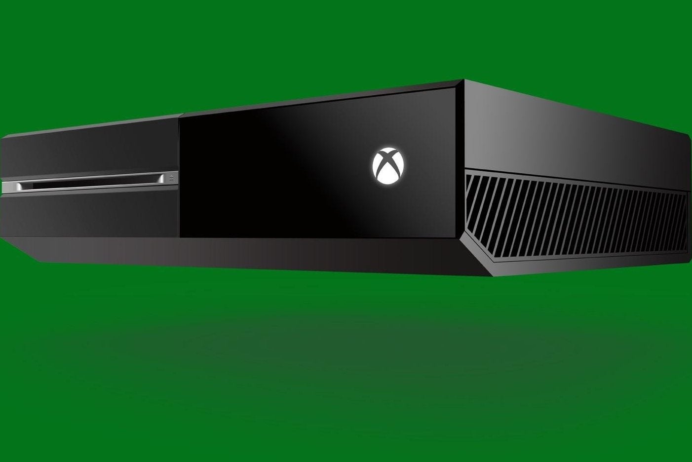 Xbox One mais barata no Reino Unido | Eurogamer.pt